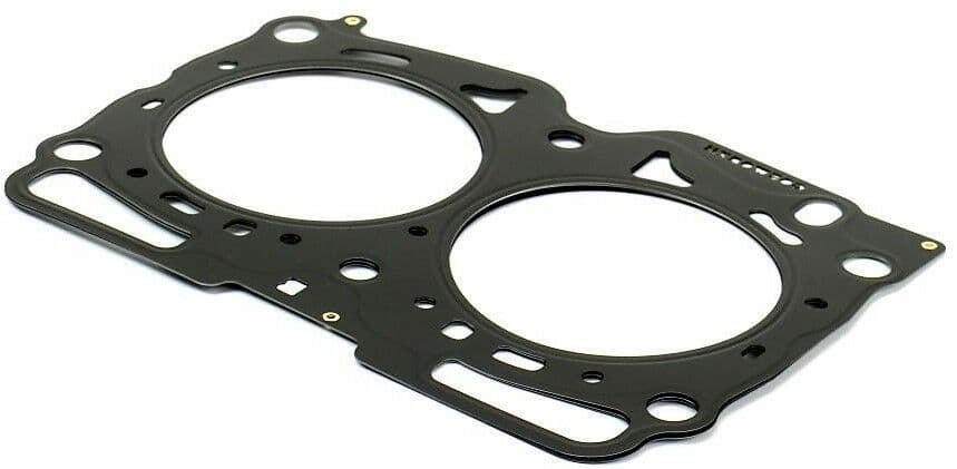 Cosworth Head Gaskets 1.5mm Subaru EJ20 Turbo Engines WRX STi 1992 On ...